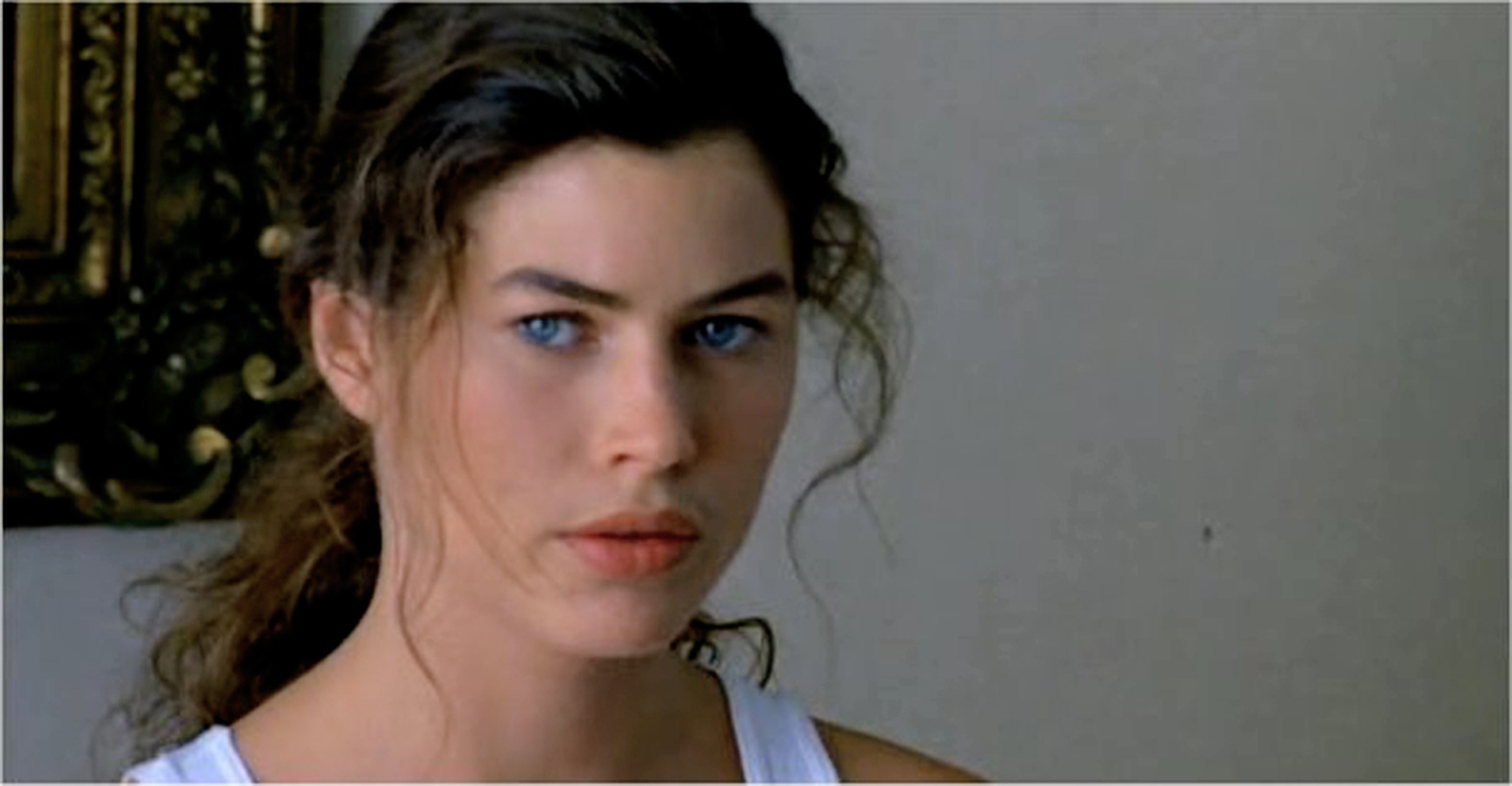 Picture of Carré Otis