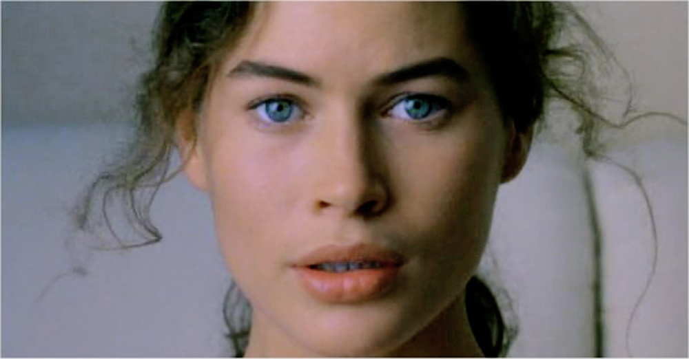 Picture of Carré Otis