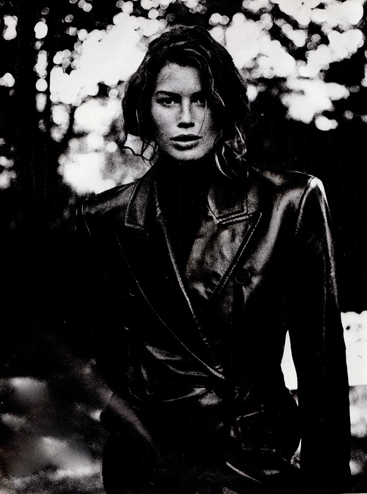 Picture of Carré Otis