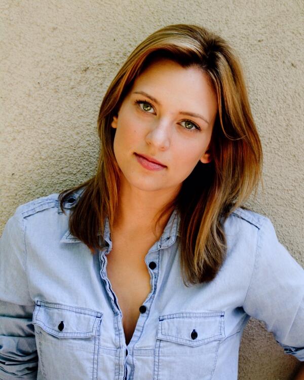 Image of Jensen Higley