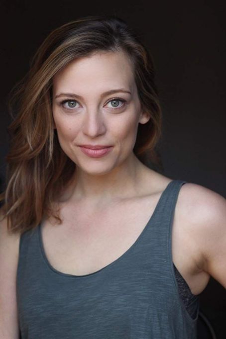 Picture of Jensen Higley