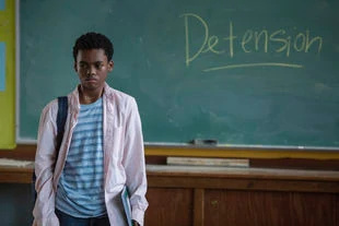 Picture of Luke O'Neil