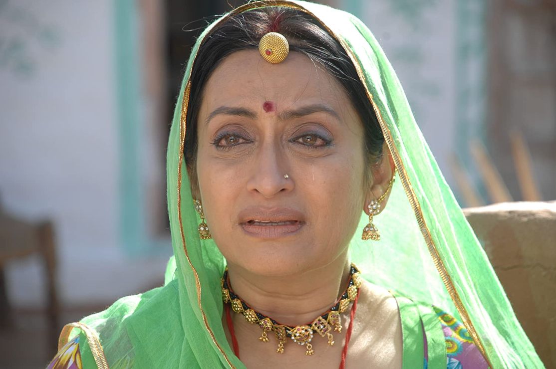 Picture of Navni Parihar