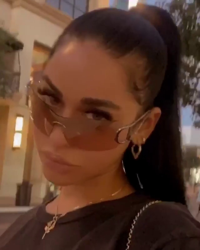 Stephanie Rao picture