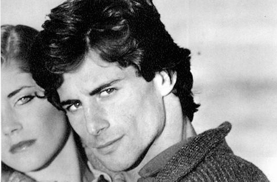 Terry Van Derent picture