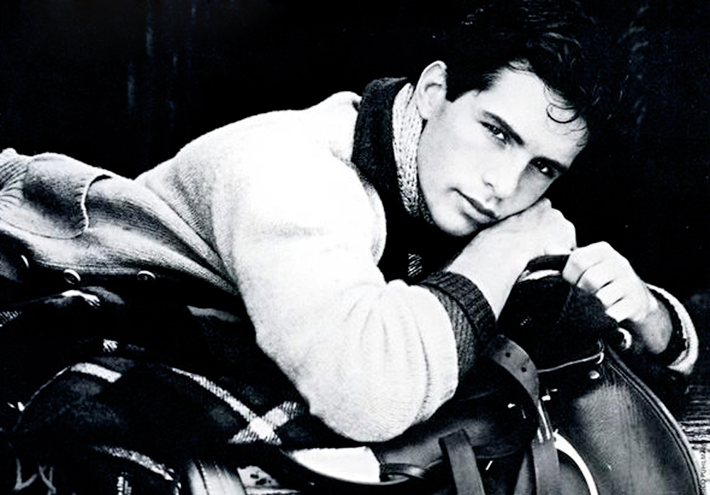 Picture of Terry Van Derent