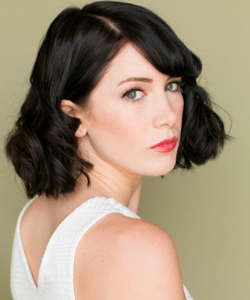 Picture of Michelle G. Stratton