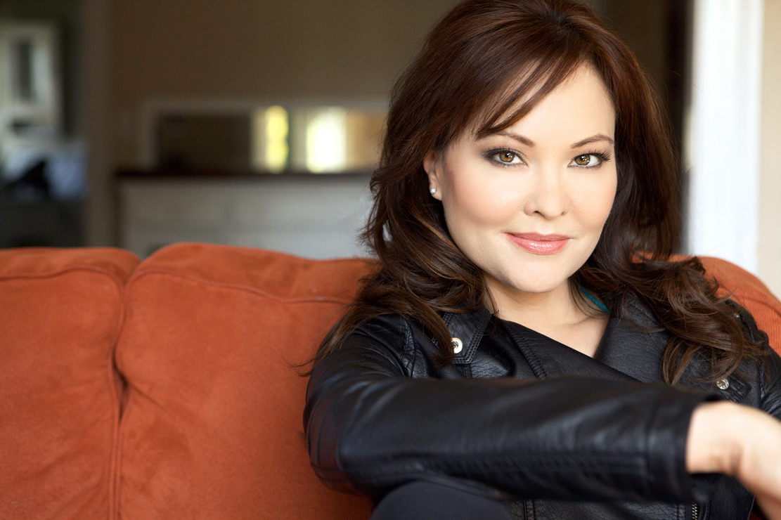 Picture of Patricia Mizen