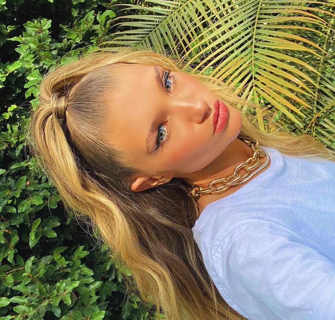 Image of Nathalia Ern