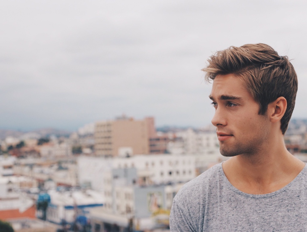 Picture of Austin North