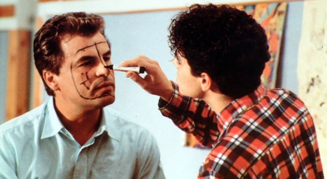 Picture of Forever Mary