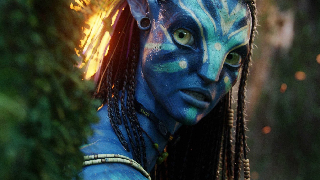 Avatar