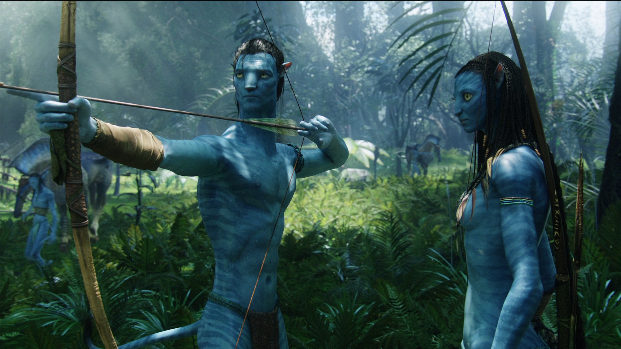 Avatar