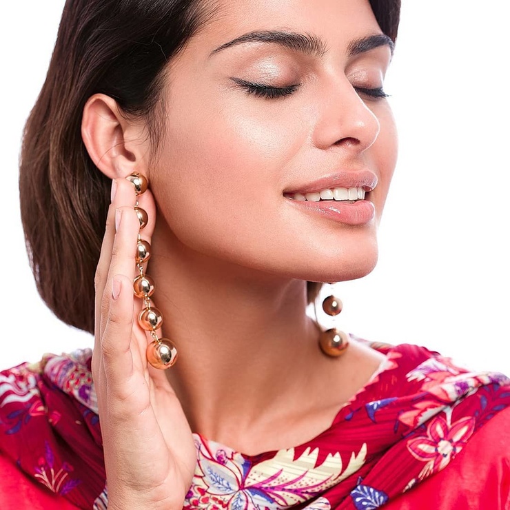 Picture of Mina Milutinovic