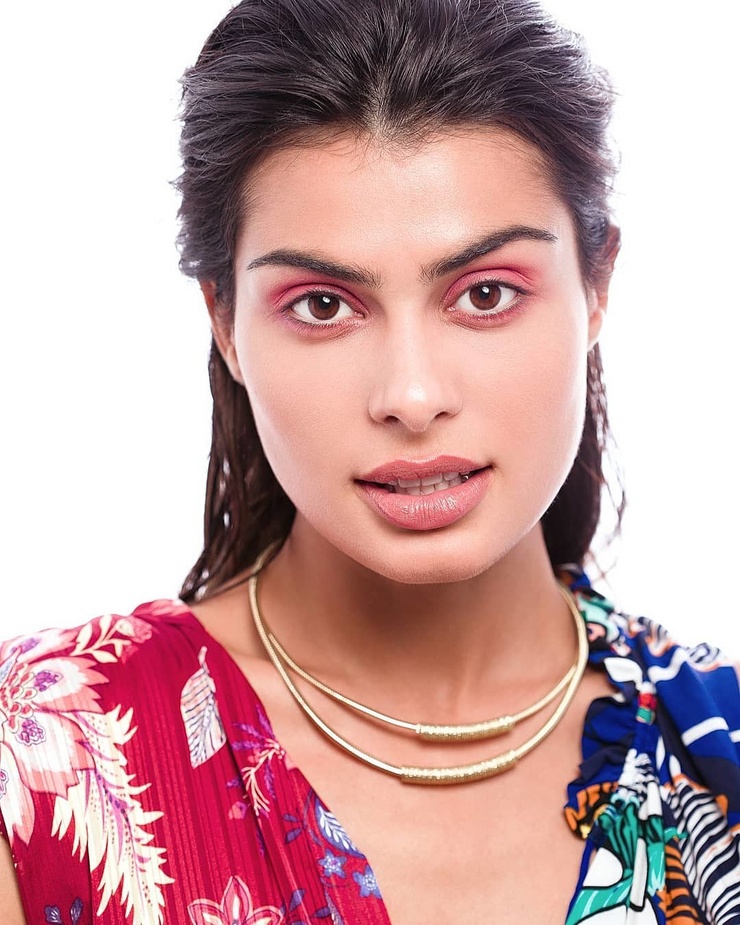 Picture of Mina Milutinovic