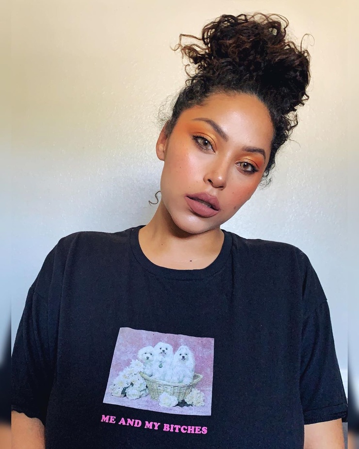 Picture of Audrey Littie