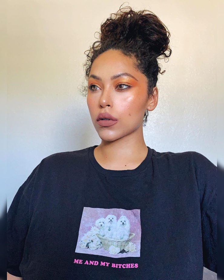 Picture of Audrey Littie