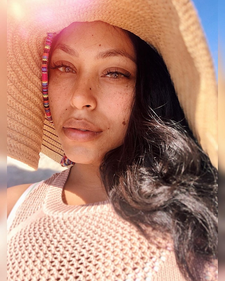 Picture of Audrey Littie