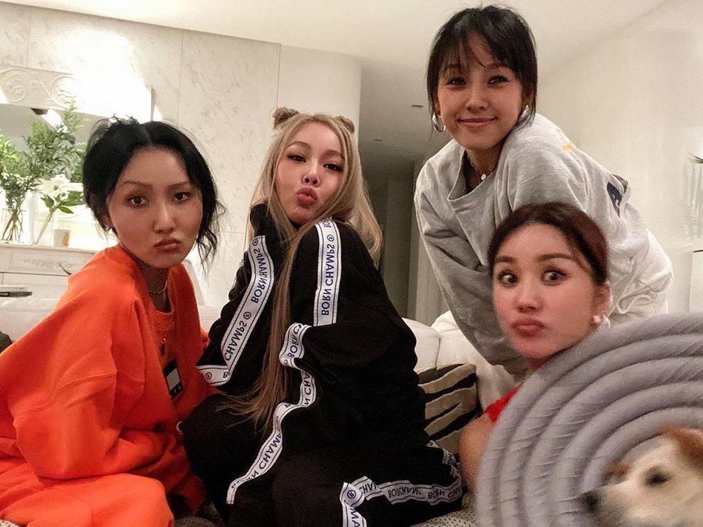 Picture of Jessica Ho