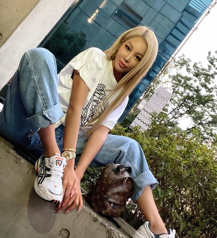 Picture of Jessica Ho