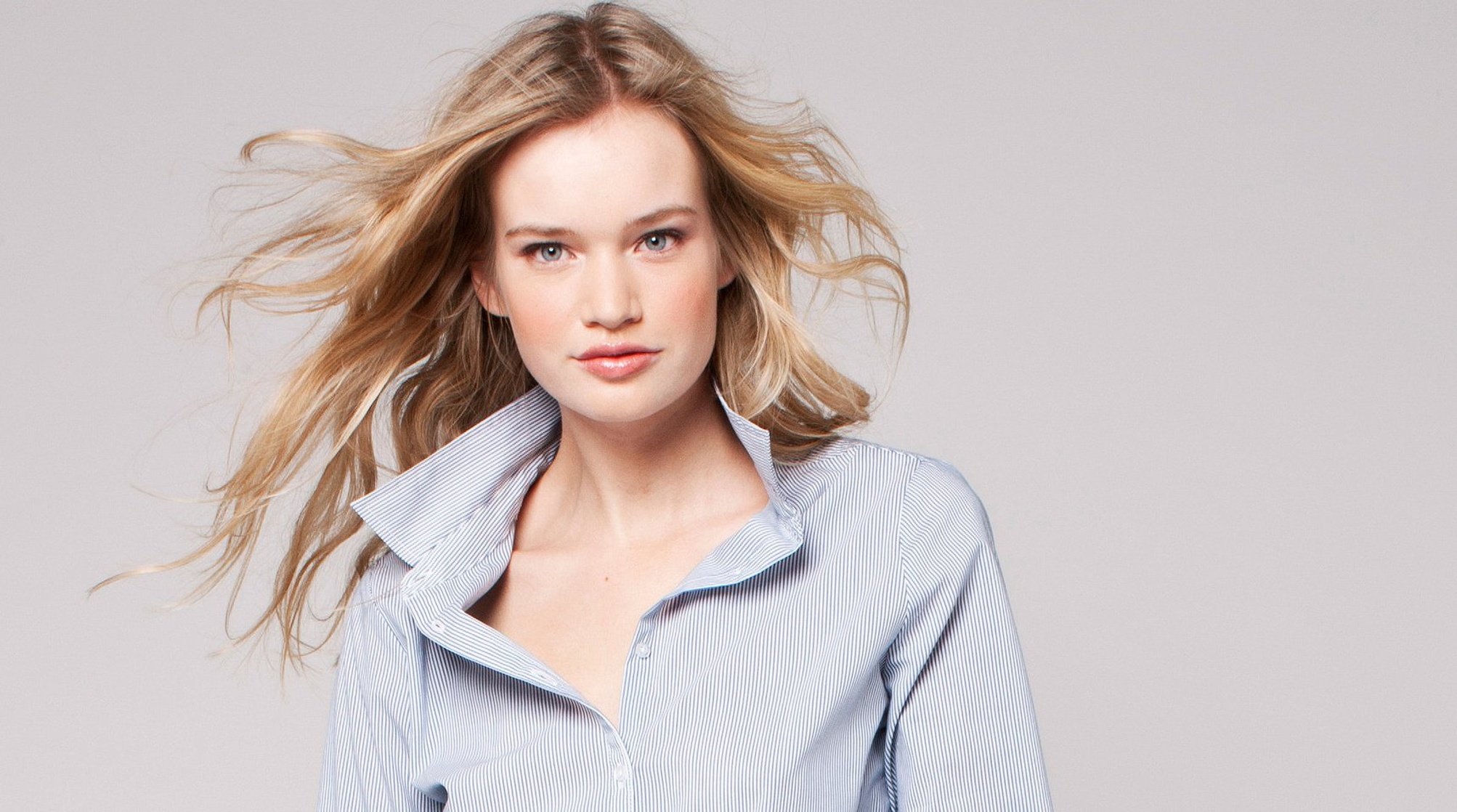 Image of Elianne Smit