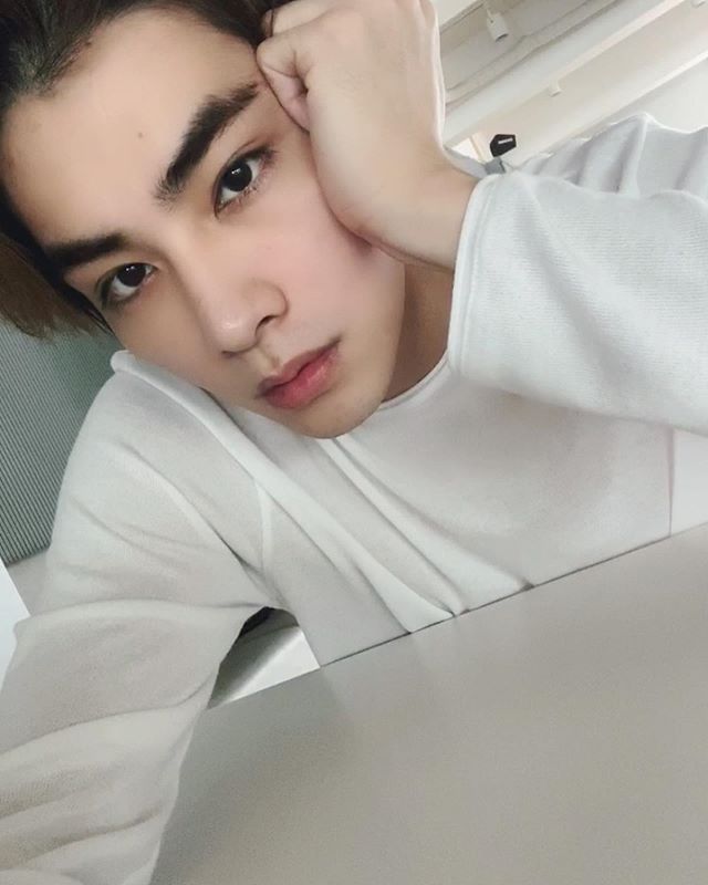 Xiao Jun image