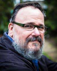 Picture of Stephen Marcus