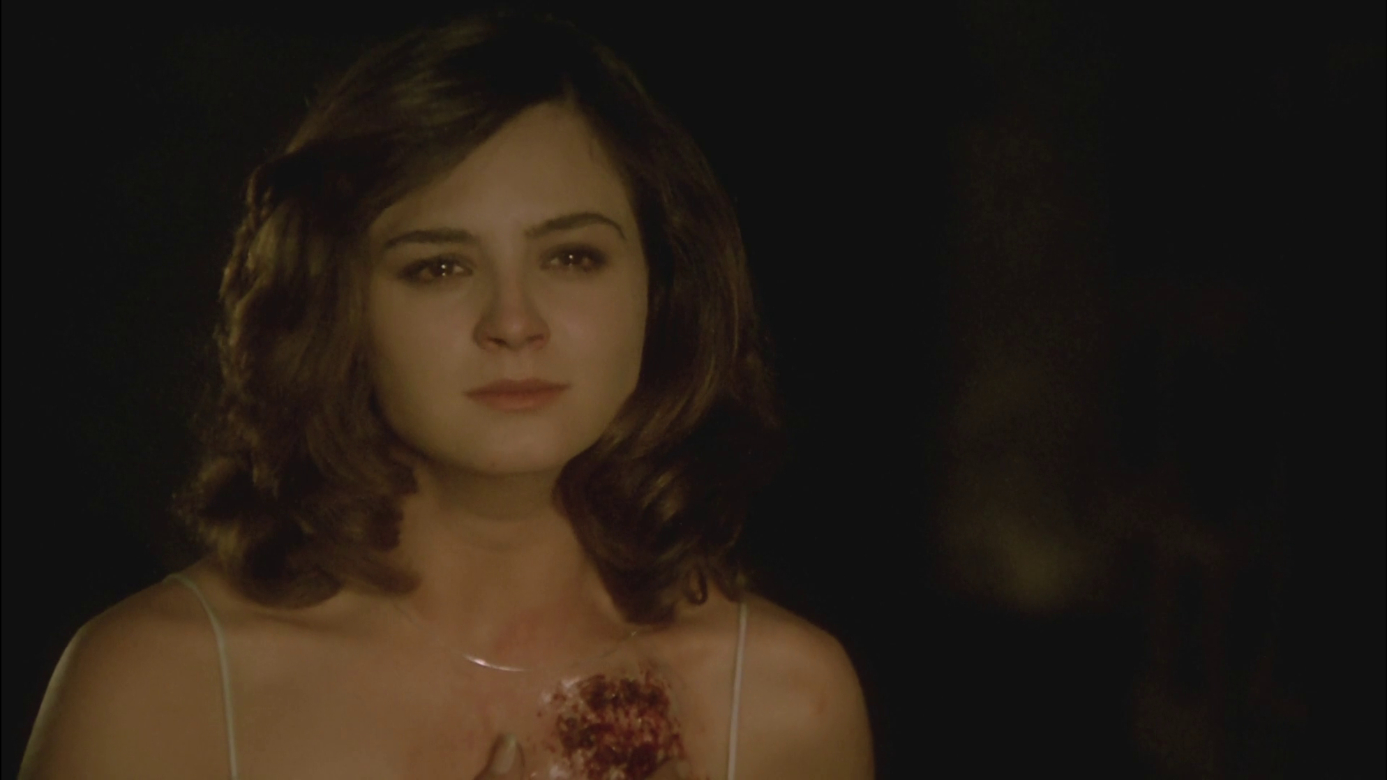 Picture of Azucena Hernández