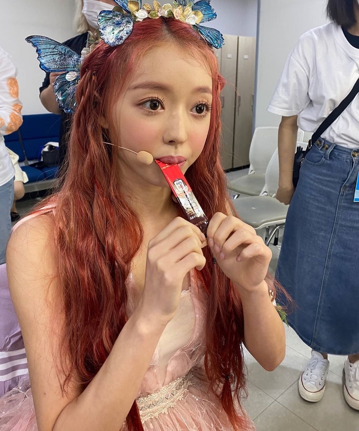 Picture of Yooa