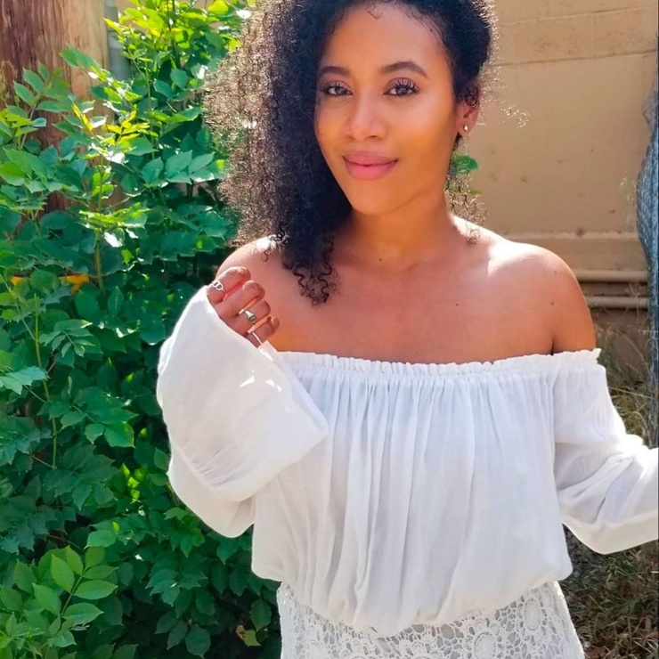 Stephanie Charles picture