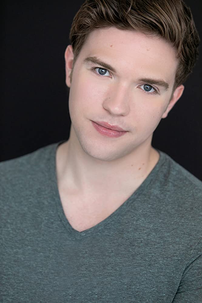 Picture of Nathaniel Ashton