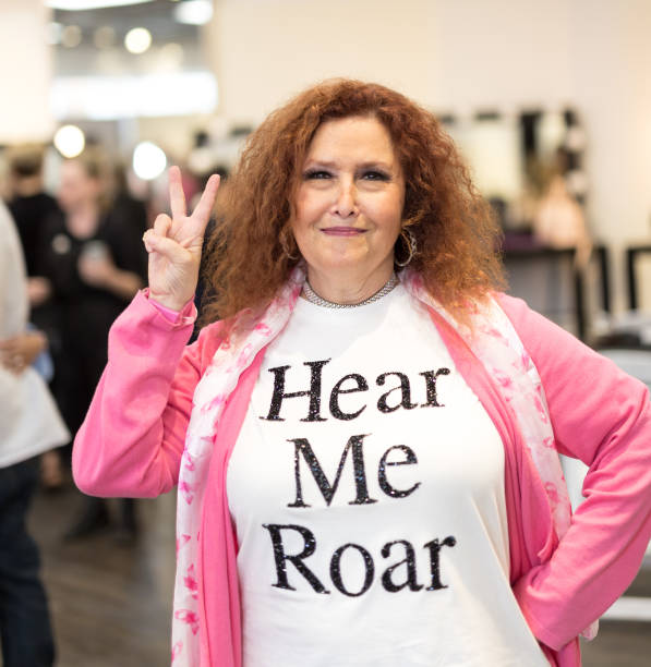 Picture of Melissa Manchester