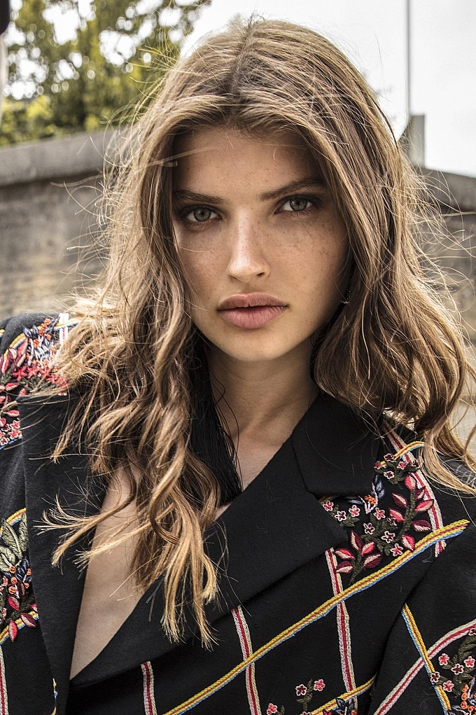 Picture of Ivona Petkova