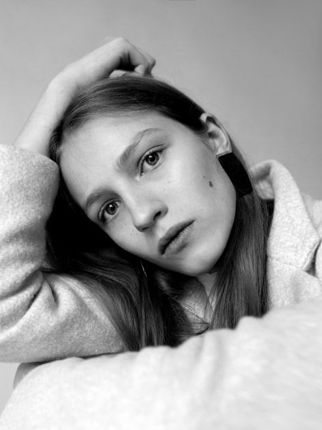 Picture of Diana Skowron