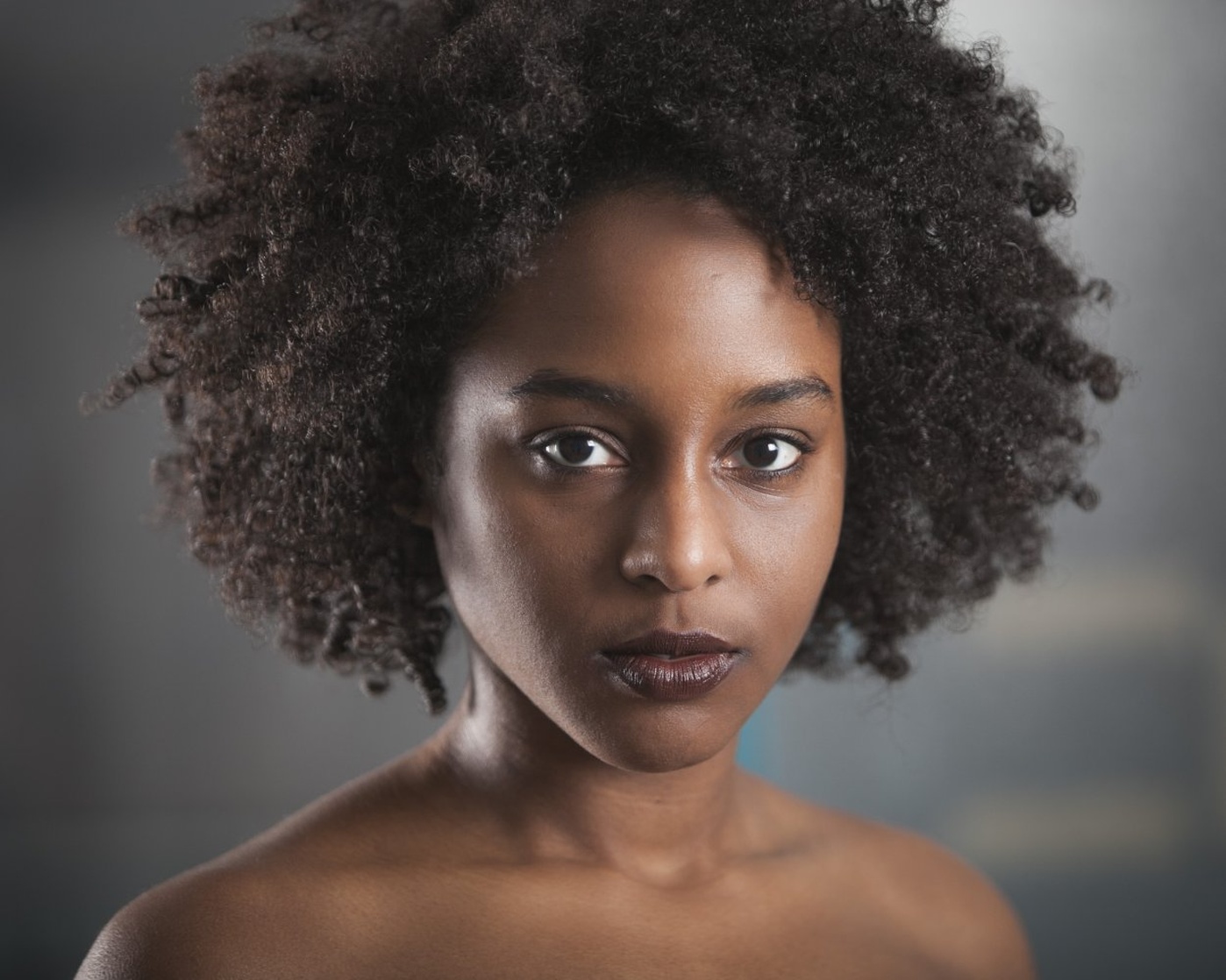 Picture of Crystal Clarke