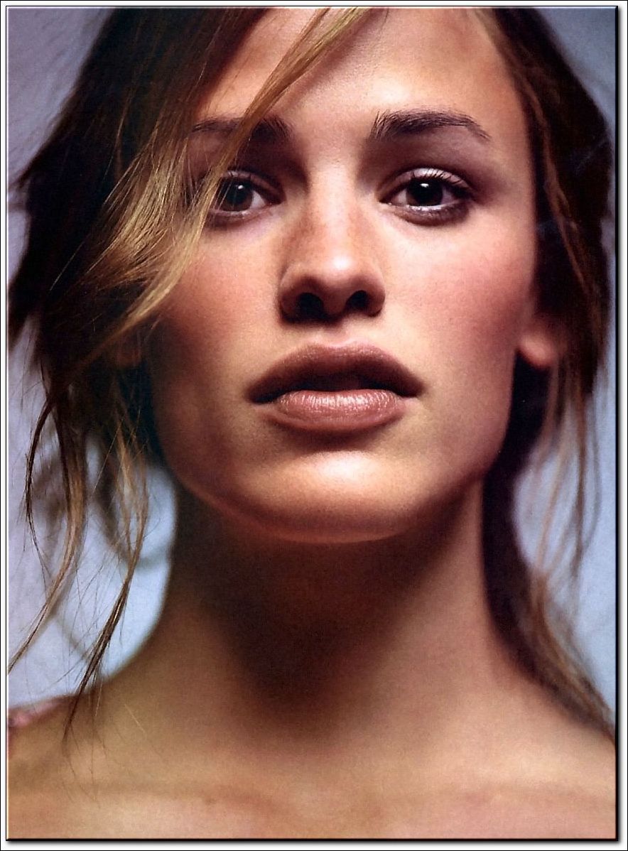 Jennifer Garner picture