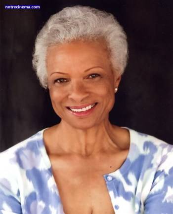 Picture of Lavelle Roby