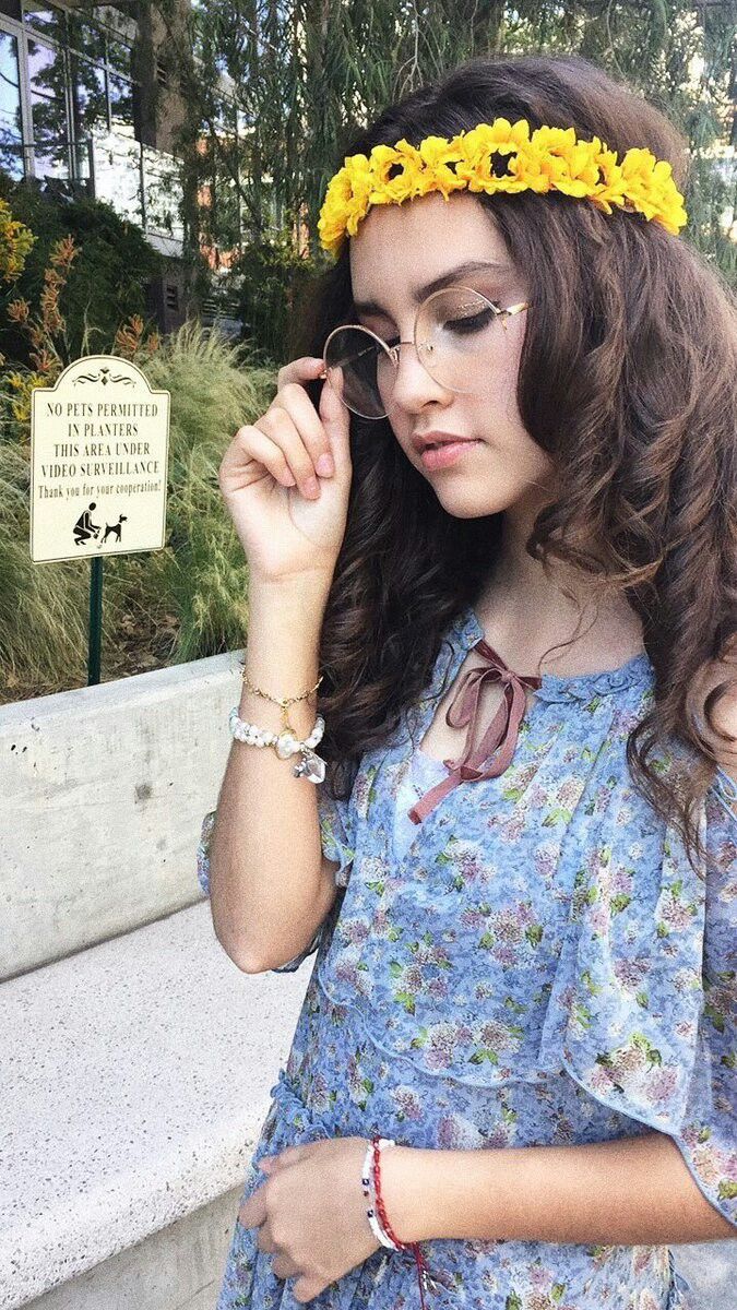 Picture of Sarah Silva