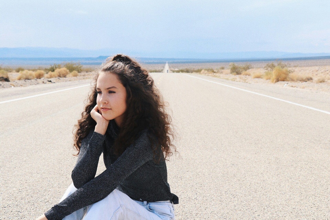 Picture of Sarah Silva