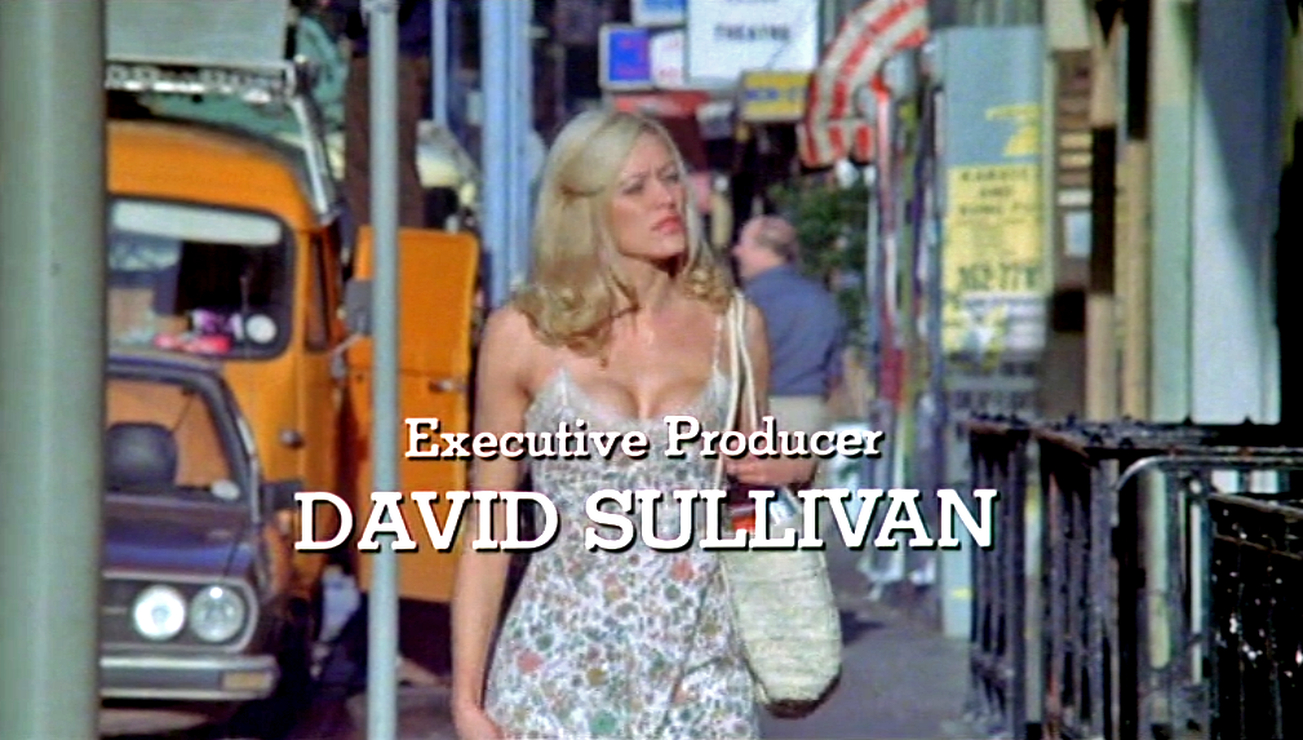 Picture of Pat Astley