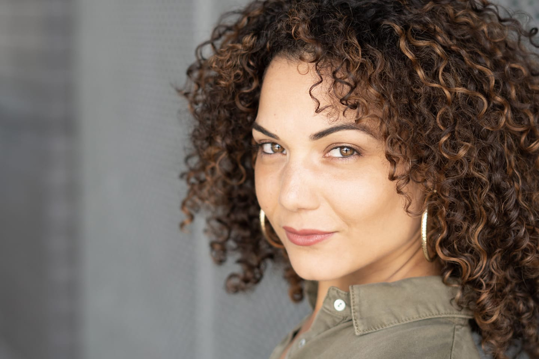 Image of Alana Johnson