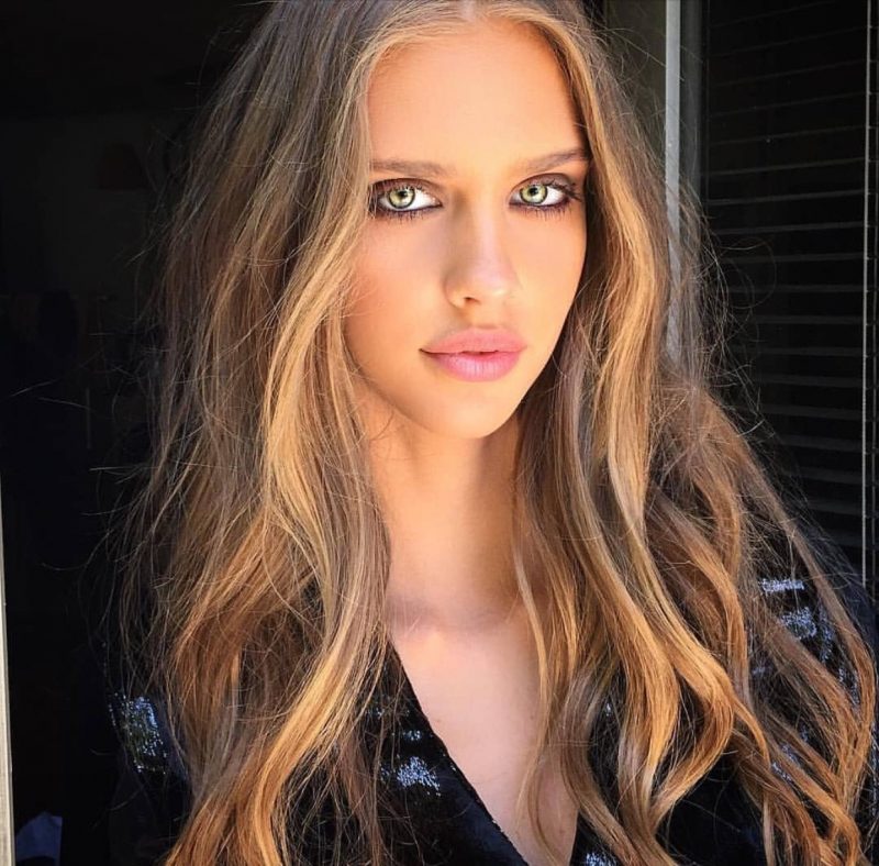 Martina Segedi image