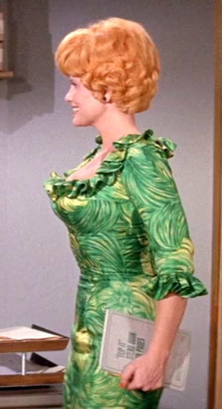 Picture of Maureen Arthur