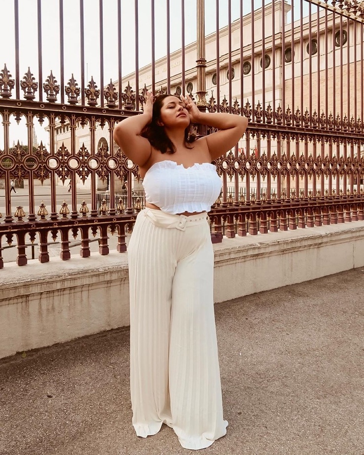 Costina Ana Maria Munteanu image