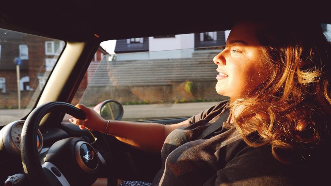 Picture of Aliss Bonython