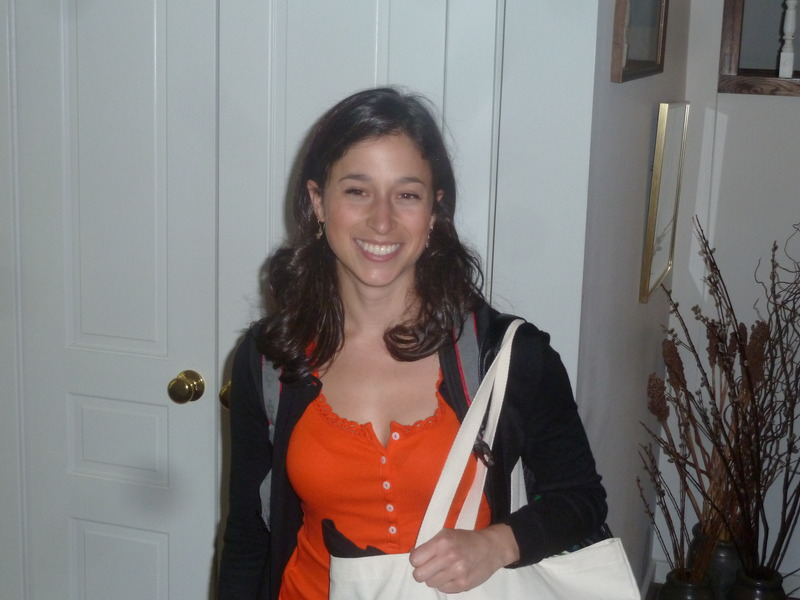 Image of Catherine Rampell