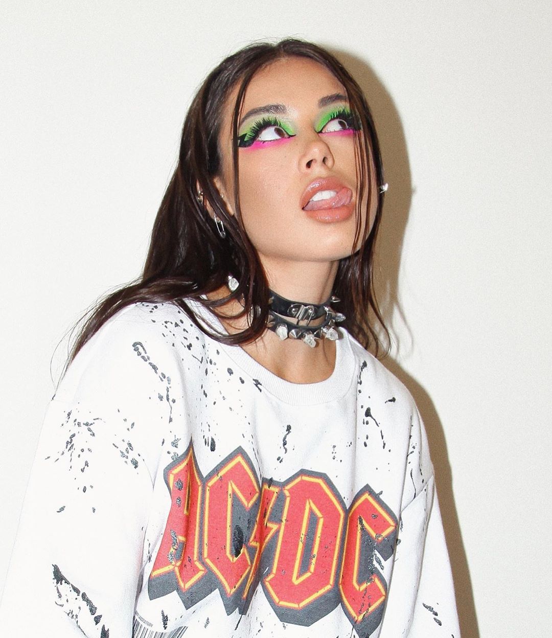 Diana Melison picture