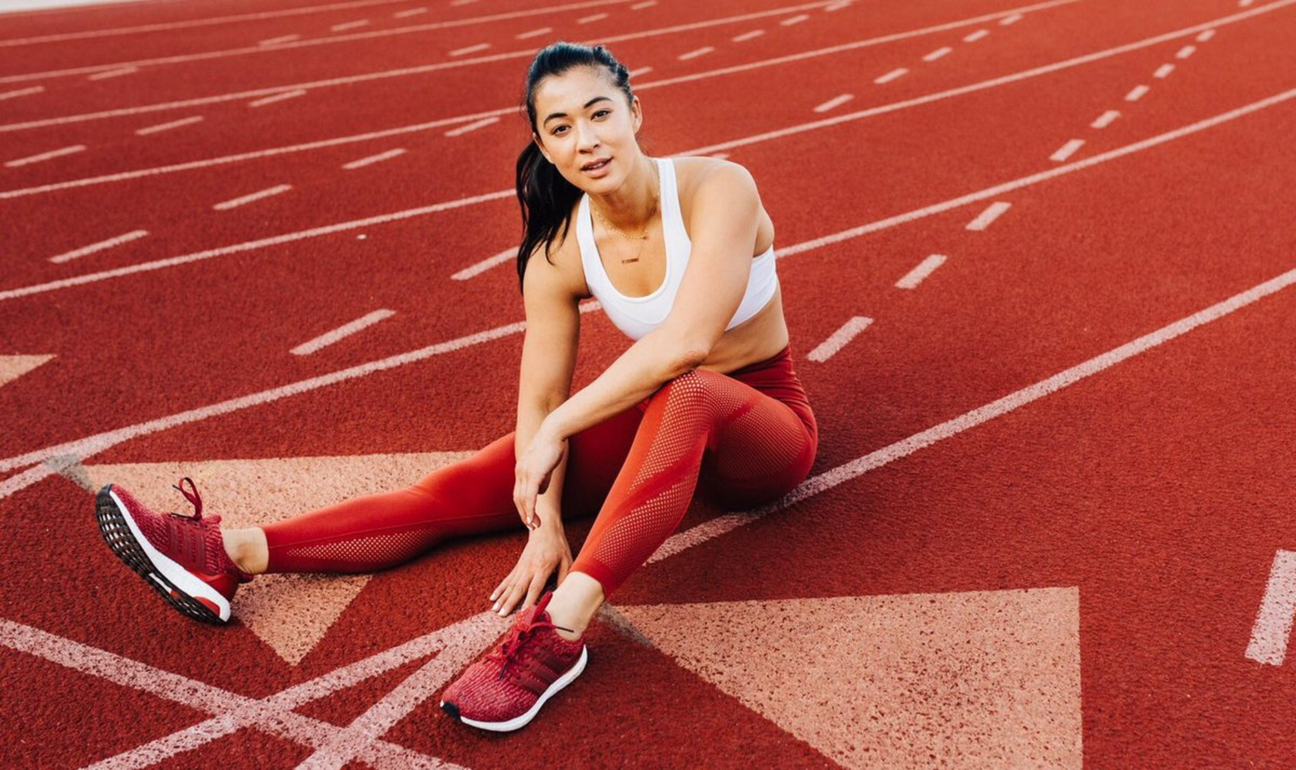 Picture of Meagan Kong