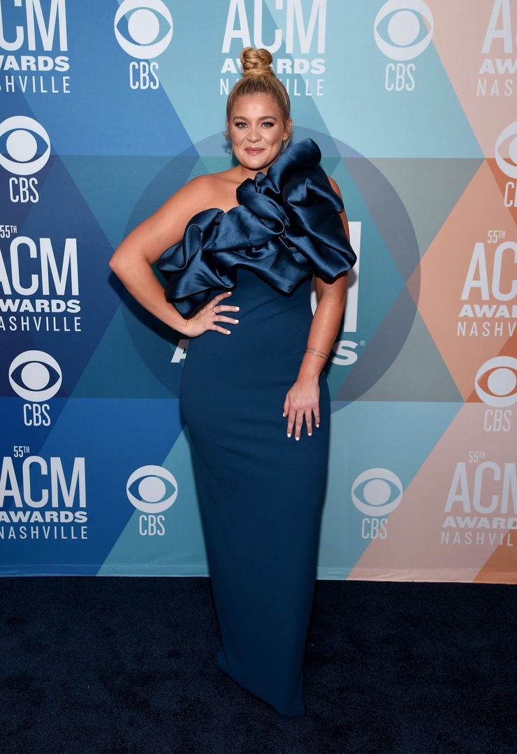 Picture of Lauren Alaina