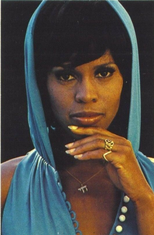 Picture of Chelsea Brown